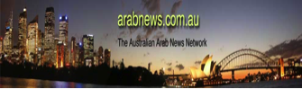 An Interview with Adam El Masri - Paradetect Group